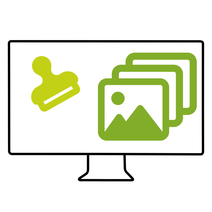 fairapps – fairkom Shop